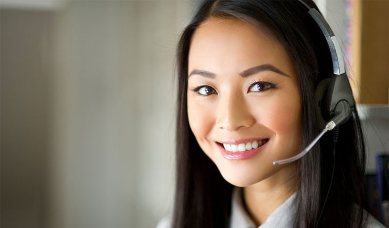 Restaurant Types - NIT Business Solutions